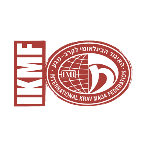 About Us - Krav Maga India - IKMF